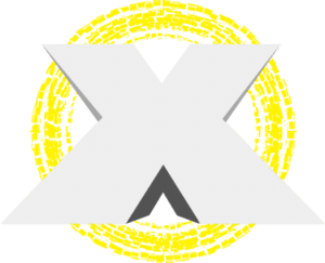 Own a LINE-X | Auto Aftermarket Franchise Opportunity